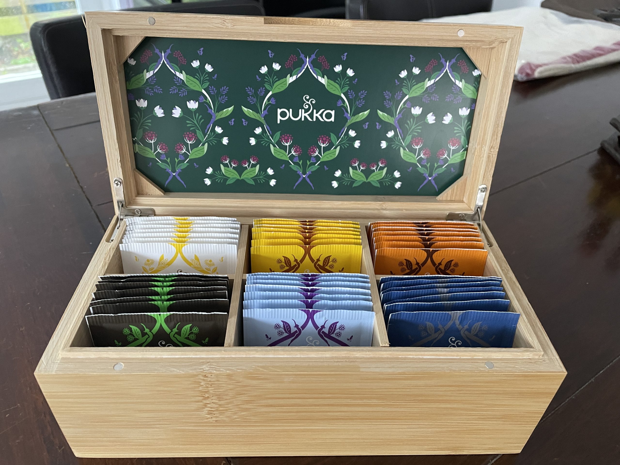 #273: Worstelingen met de OR-methode van Fleming – Kak, ik heb een burnout